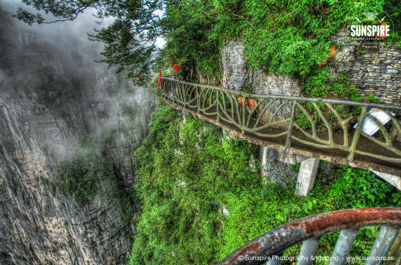 Landscape Photos | Sunspire Photography & Imaging